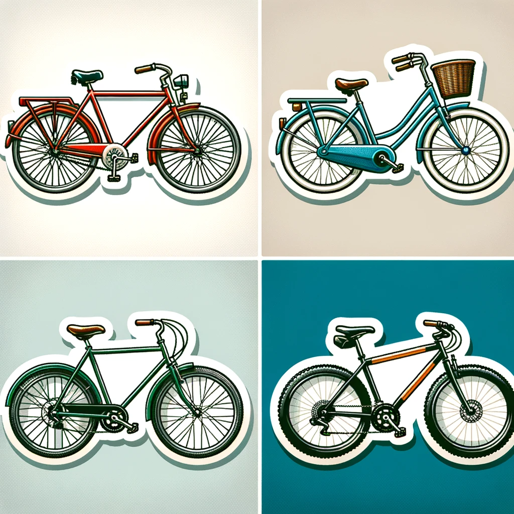 Sticker AI - AI Sticker Generator Online Free